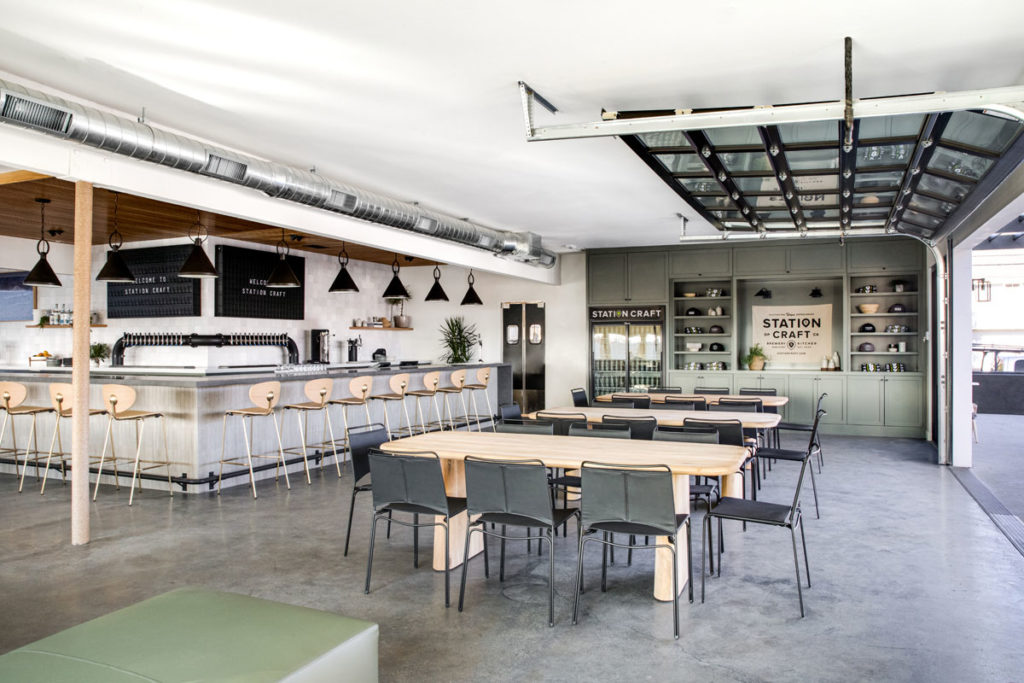 Portfolio - Hauck Architecture